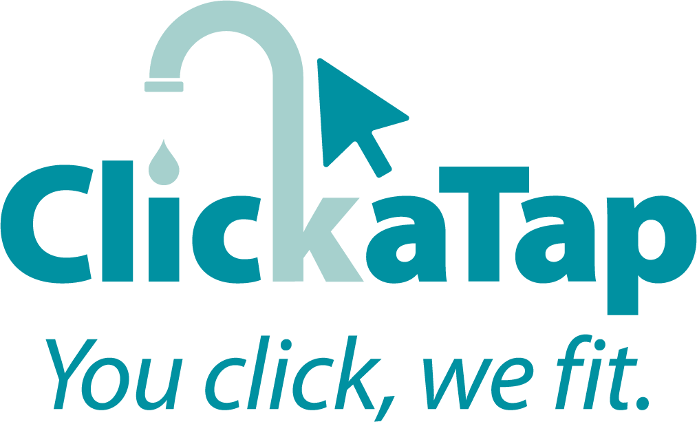 New Taps Abingdon Oxfordshire - ClickATap - Emergency Plumber